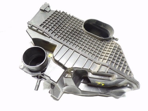 165009775R FILTRE À AIR POUR DACIA DUSTER II COMFORT 17323379 17323379 ...