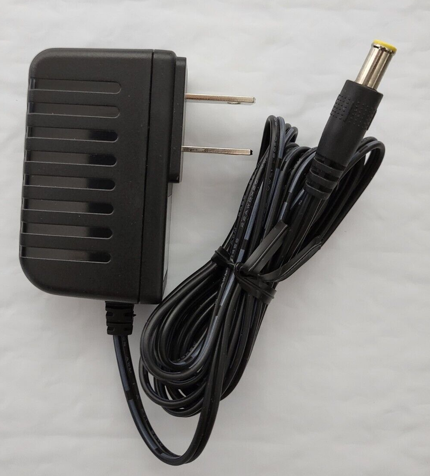 Sony AC-MS1202C AC Adapter For Sony WHRF400 RF MDR-RF985RK Wireless ...