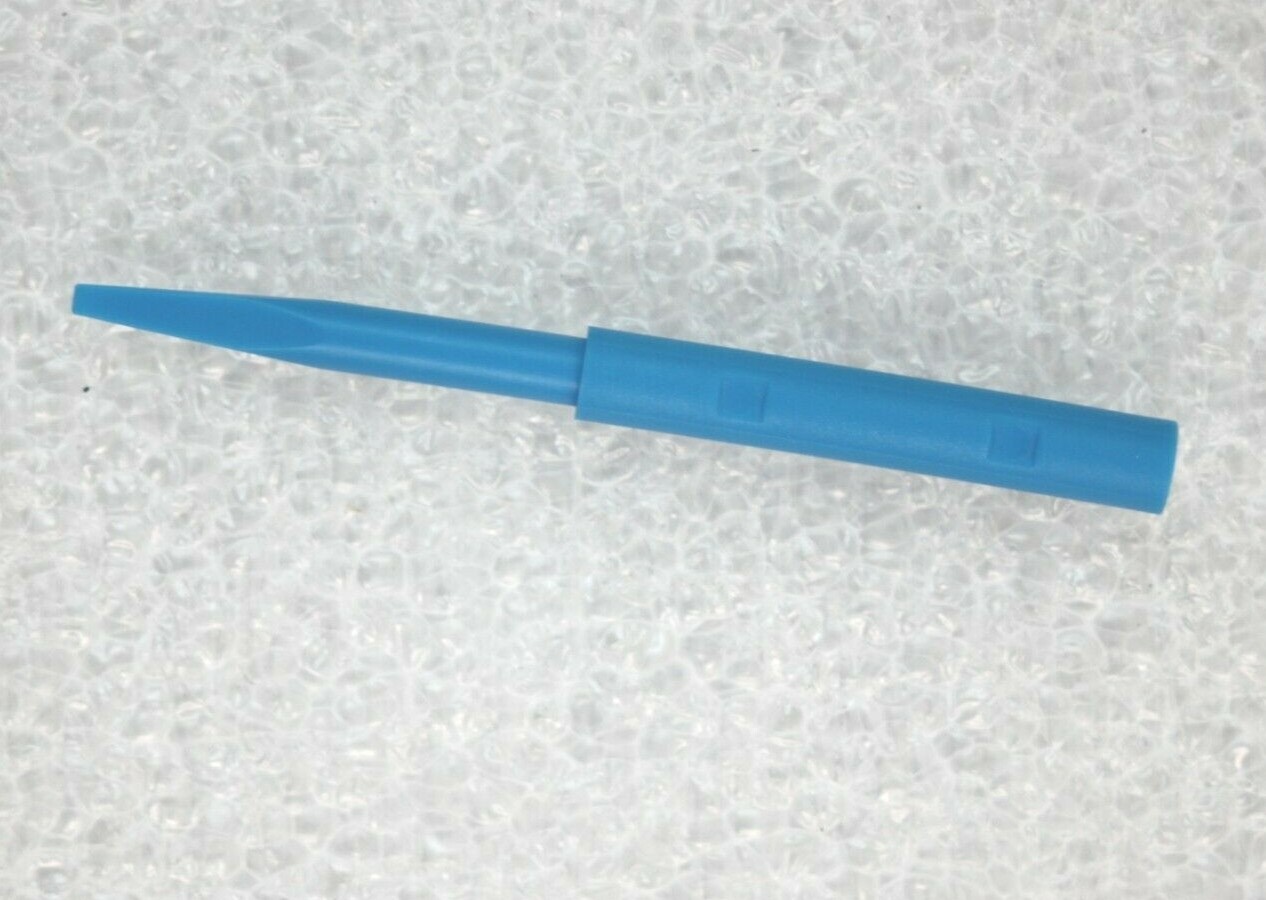 MS-110 / VIBRATION AMPLIFIER, DC ~ 30 / SENTEC | eBay