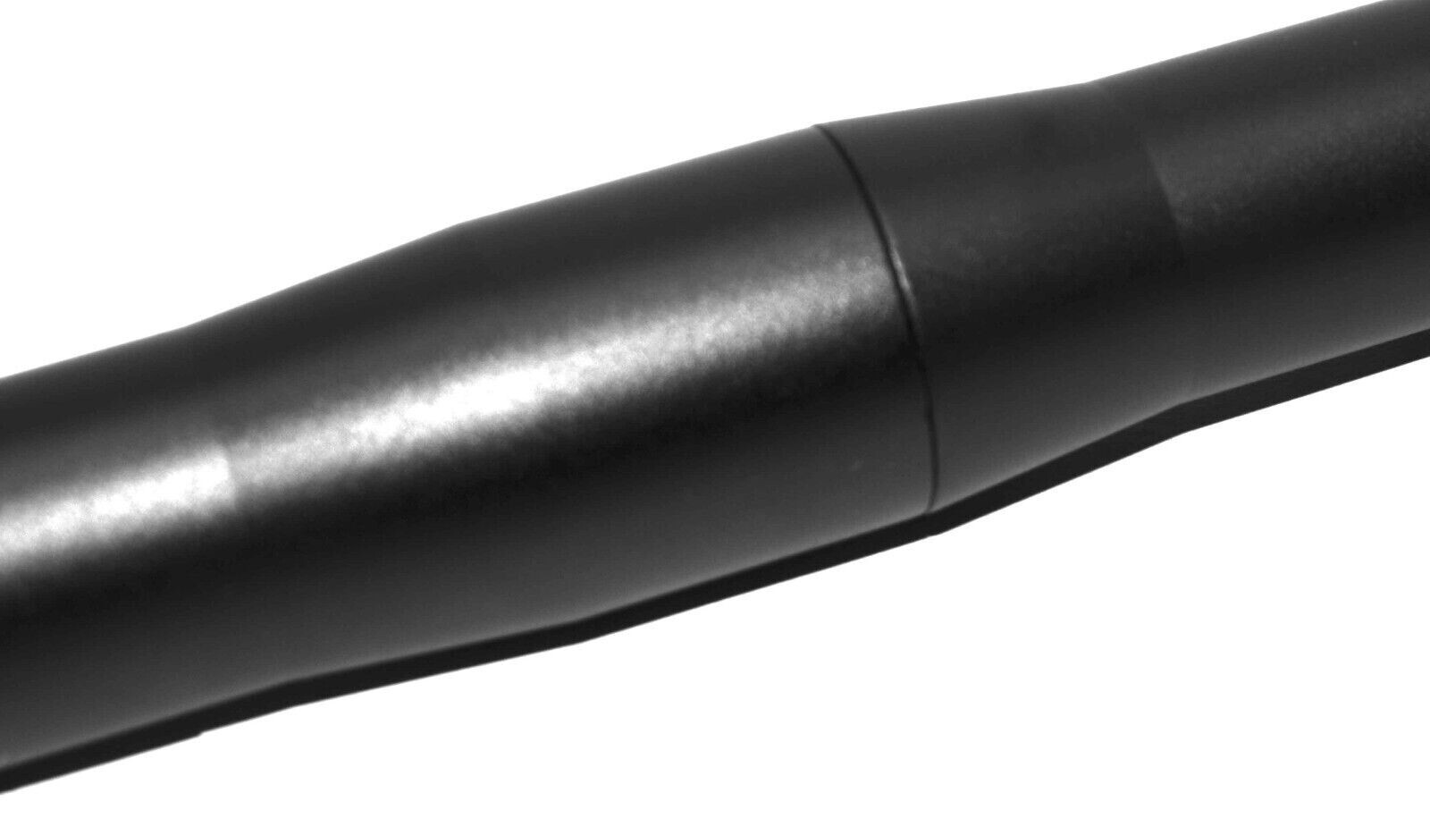 Trinity replacement barrel 16 for Tippmann stormer basic model upgrades ...