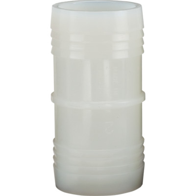 2" NYLON INSERT COUPLING *360120 INSERT X INSERT | eBay