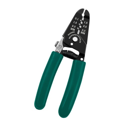 Steel Copper Capillary Tube Cutter Scissors Heavy Duty for ...