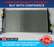 Mazda TK5050369C for sale online | eBay