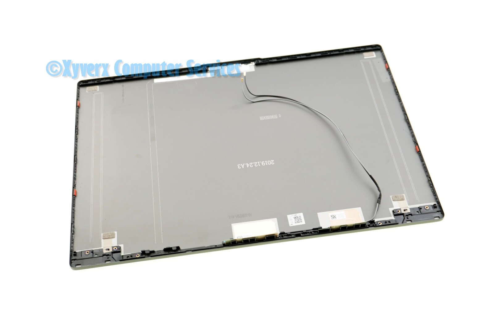 5CB0X56073 AM1K7000110 LENOVO BACK COVER IDEAPAD 5 15IIL05 81YK (B ...