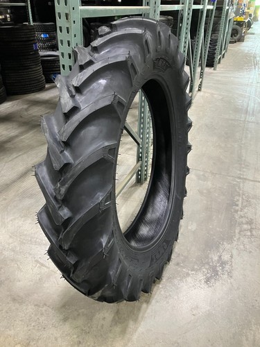 13.6-38 MRL R-1 8 ply Tractor Tires & Tubes | 2 | Tube Type | 13.6x38 ...