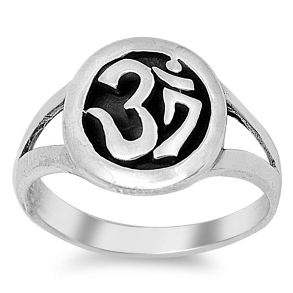 Symbol Of Ring