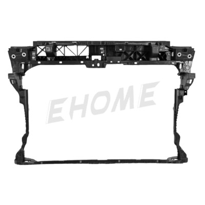 Front Radiator Support For 2021-2023 VW Volkswagen Atlas Cross Sport ...