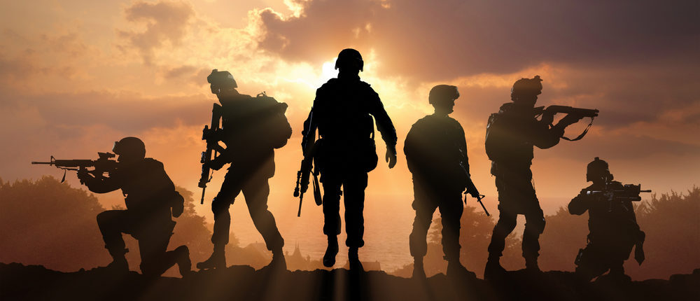 US ARMY Script LOGO LAPEL HAT PIN UP VETERAN MILITARY USA RETIREMENT ...