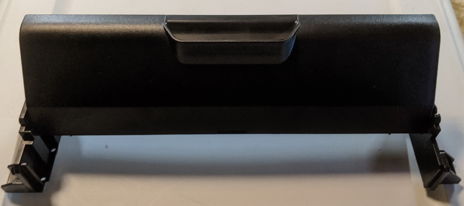 Epson WorkForce WF-3640 STACKER ASSY. SEC Part # 1585388 for sale ...