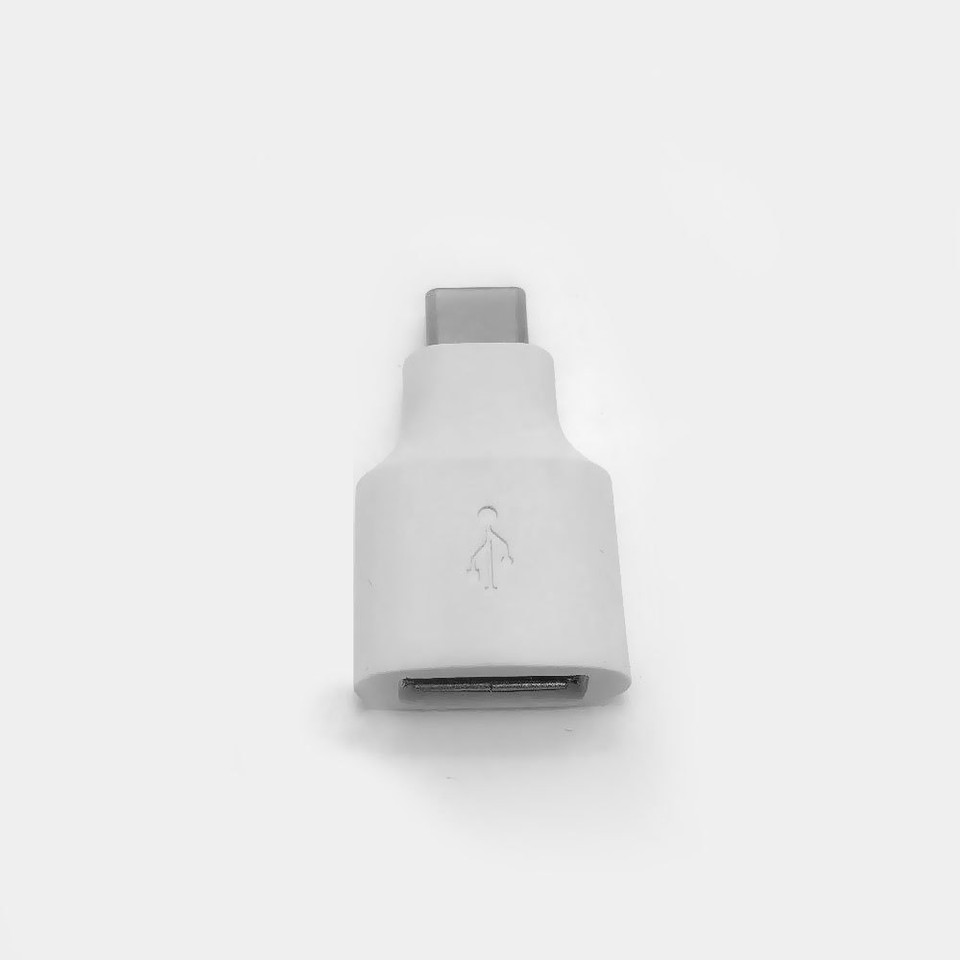 Wholesale Lot of 20 NEW OEM Google Pixel USB Female to Type-C Male ...