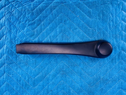 Genuine BMW Windshield Wiper Arm Cap Cover 61617037356 OEM | eBay