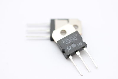 BDV64C TRANSISTOR NOS (ancien stock neuf) 1 PC. C551AU4F270116 | eBay