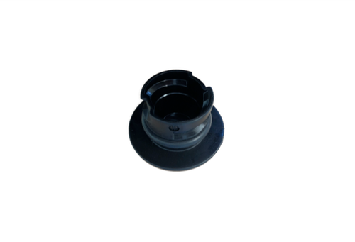ORIGINAL VAUXHALL ASTRA INSIGNIA MOKKA ZAFIRA OIL FILLER CAP NEW ...