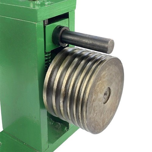 Jewelry Tool Bracelet Rounding Machine Hand Bending Machine Rounding ...