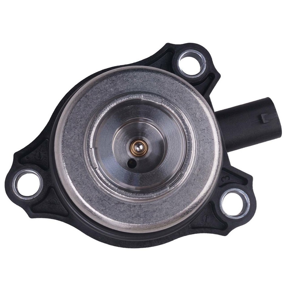 4Pc Fits Mercedes W164 W209 W211 W221 Camshaft Position Sensor ...