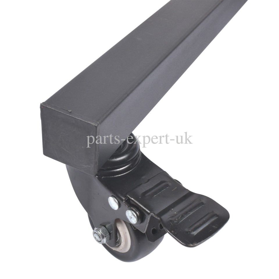 Auto Body Lamp PDR Tools LED Light Dent Removal Lamp 12V DC light 110V ...