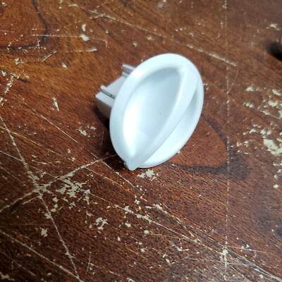 Refrigerator Thermonstat Control Knob ☆☆☆☆☆ Free Shipping | eBay