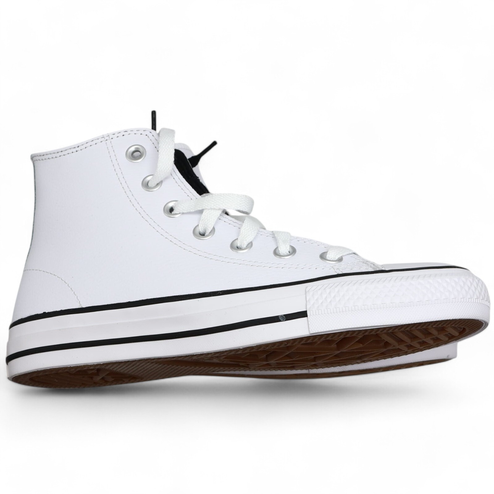 Converse Unisex Chuck Taylor All Star Pro High Shoes … - Gem