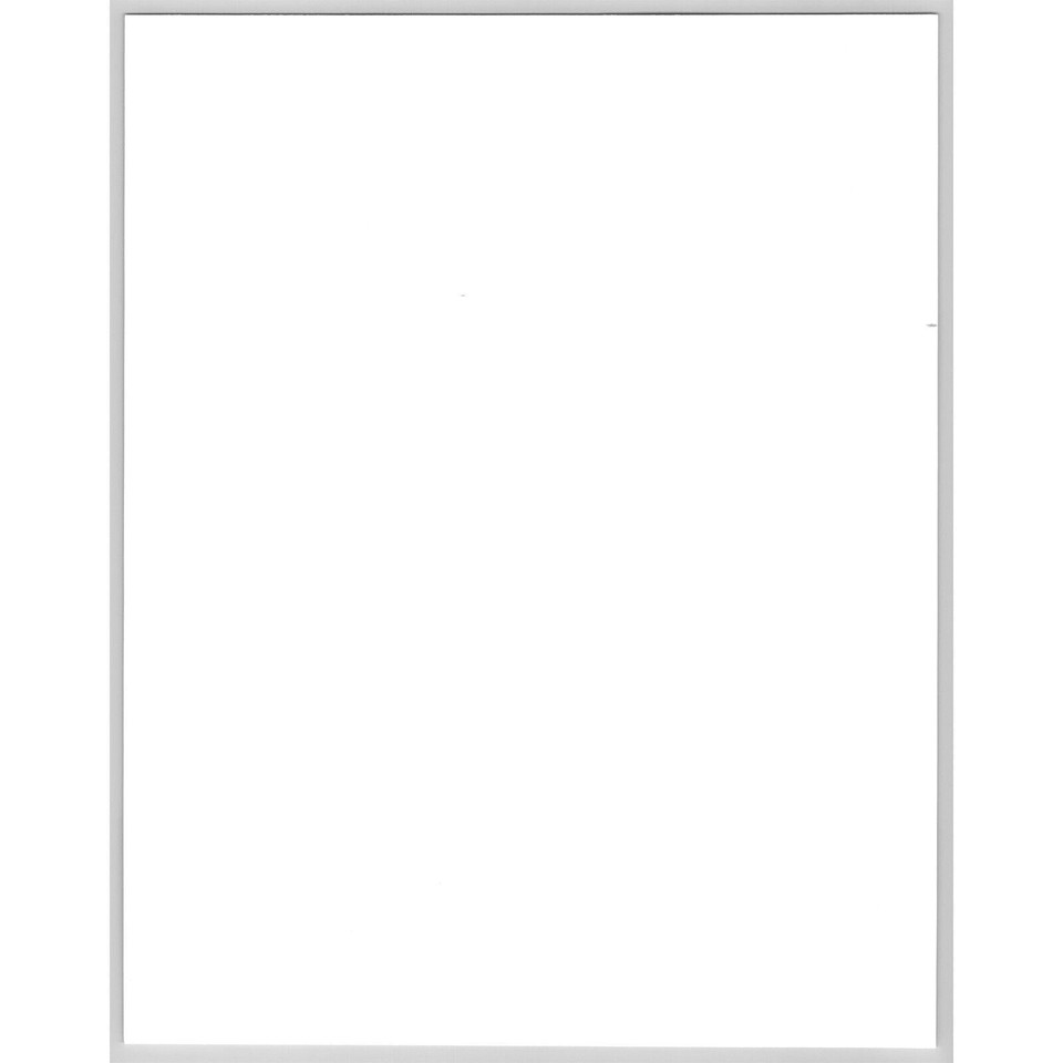 Lori Yates Canadian Alternative Country Singer 80s-90s Glossy Music ...