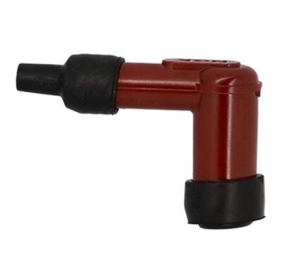 Antiparasite lb05f-r NGK | eBay