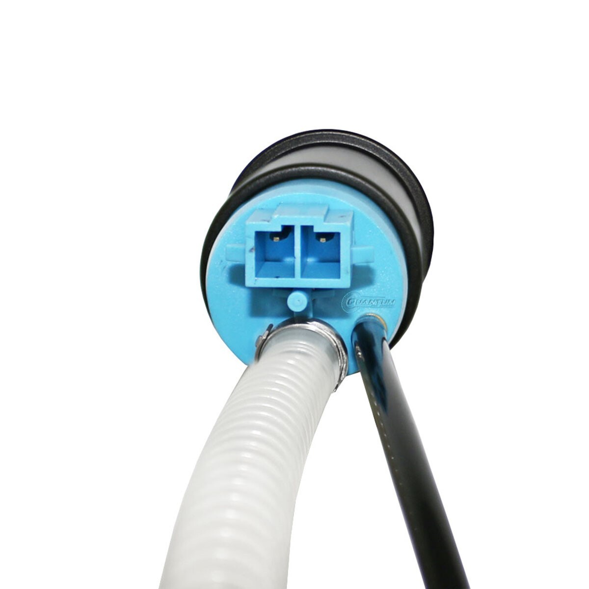 Harley-Davidson Carburant Pompe Kit 2008 FLHTCU Ultra Classique Electra ...