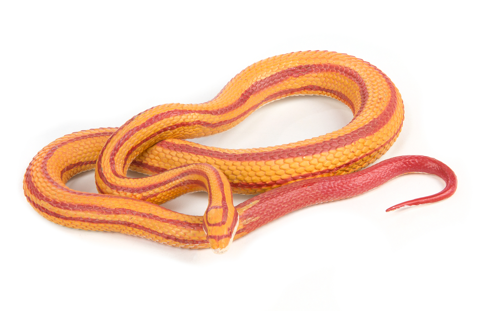 Safari Ltd. | Corn Snake | Incredible Creatures | Toy Figurines for ...