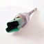 Genuine Citroen C2 C3 C4 C5 DS3 DS4 DS5 Engine Oil Level Sensor ...