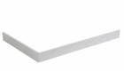 New Riser Kit Plinth Big Feet for Rectangle Square Shower Enclosure ...
