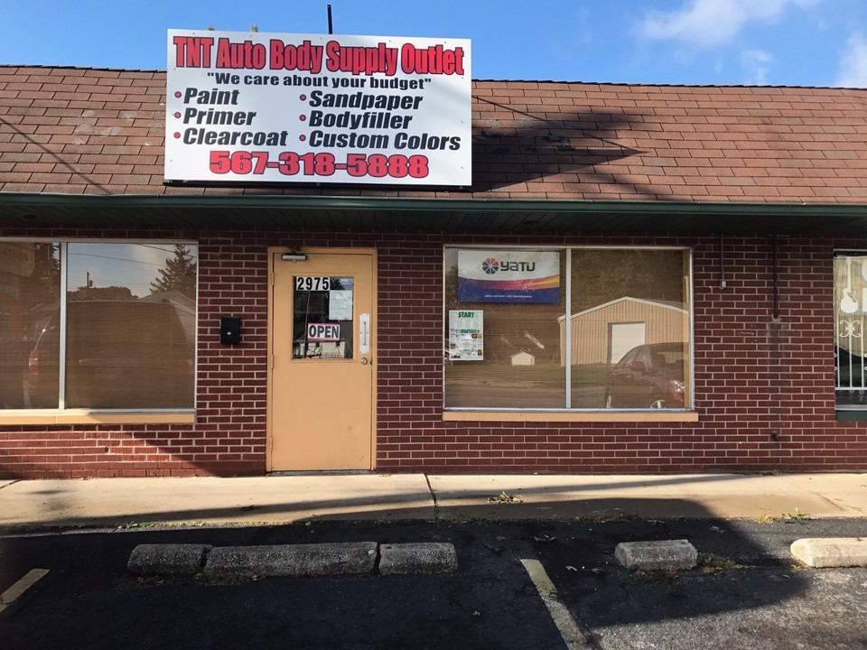 CHEVROLET BASECOAT PAINT **UNREDUCED** - 1 Pint | eBay