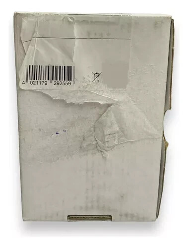 IFM PN2694 PRESSURE SENSOR | eBay