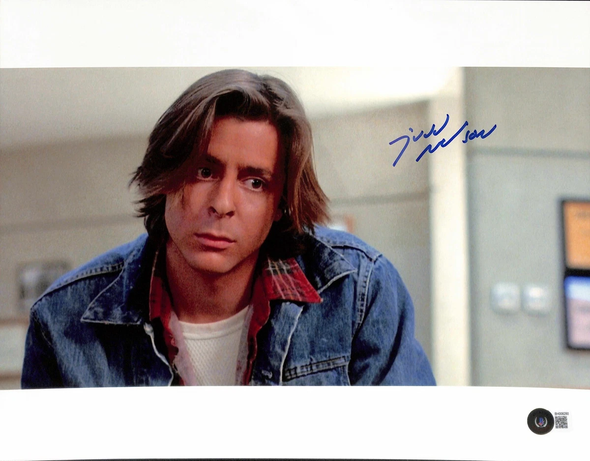 Judd Nelson Movies