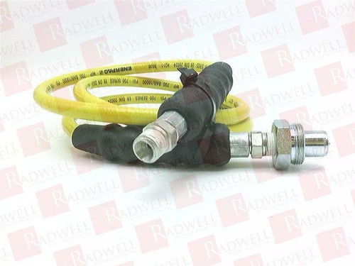 ENERPAC HC-7206 / HC7206 (NEW IN BOX) | eBay