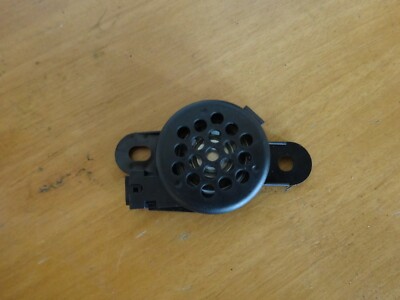 Audi VW Skoda Seat PDC Warntongeber Tongeber Buzzer 5Q0919279 | eBay