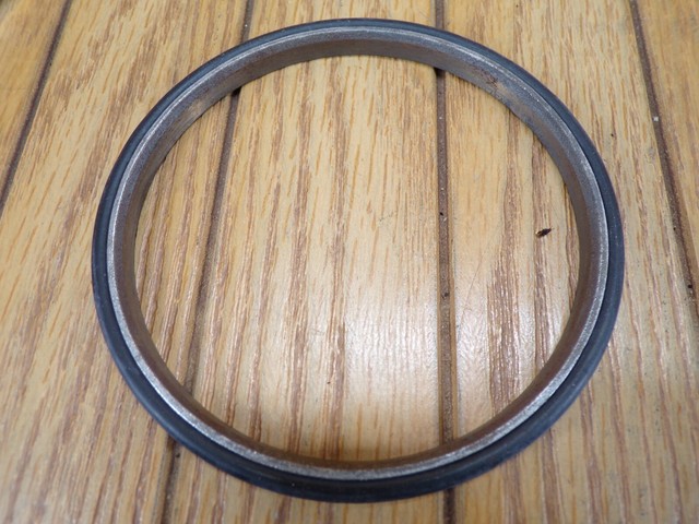 Genuine OEM John Deere SJ14405 Seal Kit for sale online | eBay