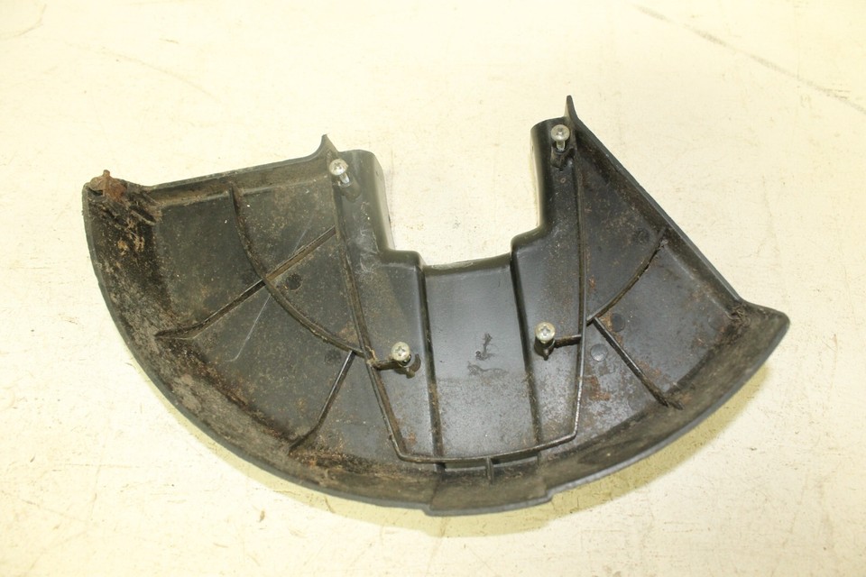 Weed Eater XT12 Trimmer/Edger Guard | eBay