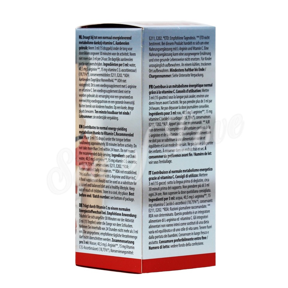 Power Play Sex Drops 100ml Libido Enhancer Secret Extra Women Her Love ...