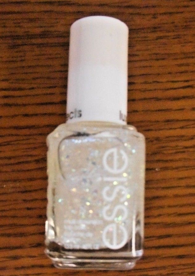 BUY2GET 1 FREE(add 3) ESSIE NAIL 0.46fl oz *SEE VARIATIONS for SHADES ...