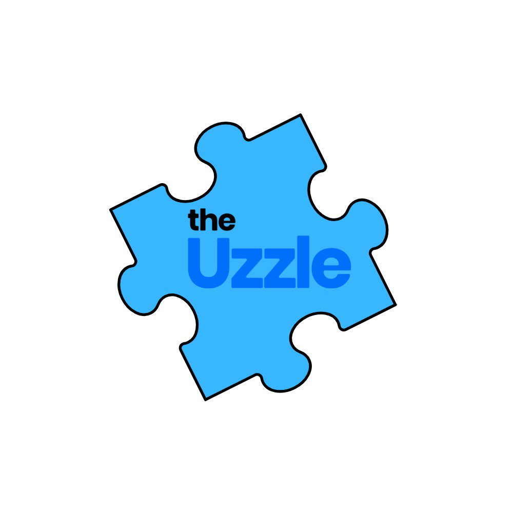 2-0-board-game-for-family-kids-teens-and-adults-pattern-block-puzzle