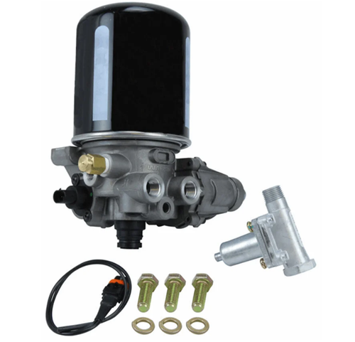 Freightliner Cascadia Air Dryer 955205 (677-10204) | eBay