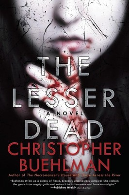 The Lesser Dead 9780425272626| eBay