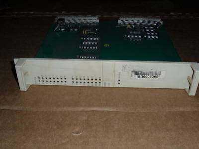 Robotics - S4 Controller