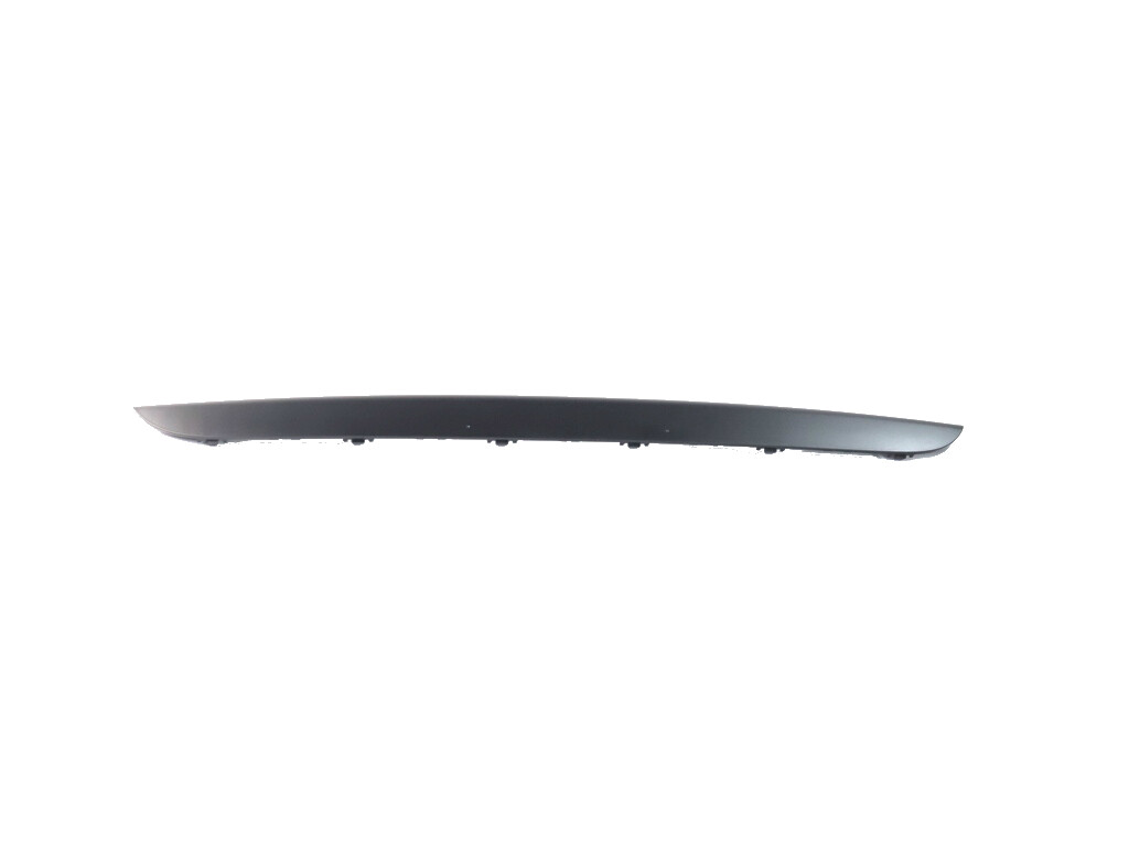 Genuine Mopar Rear Body Panel Trim Panel 68402077AA | eBay