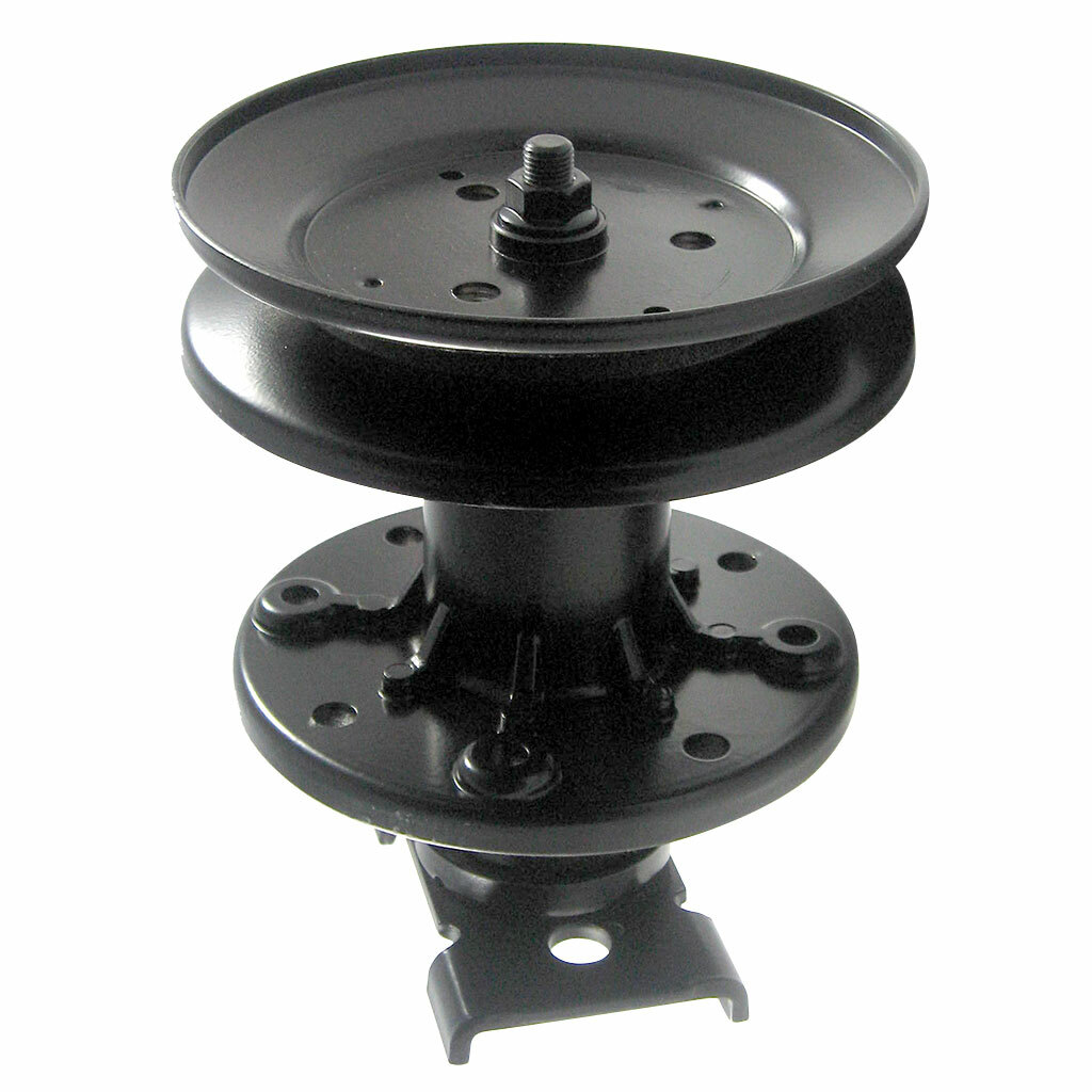 RIDE ON MOWER SPINDLE ASSEMBLY FOR SELECTED VICTA VIKING BOLENS AND ...
