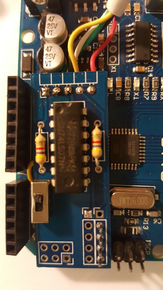 Sdrive Max Atari 8bit 800xl 600xl 65xe 130xe Atari XEGS sio2sd sio tape ...