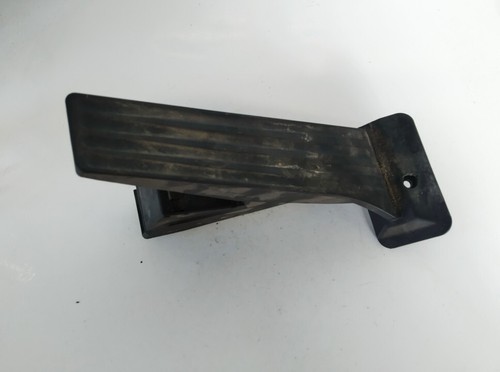3542678999801 POTENTIOMETRE PEDALE ACCELERATEUR 259160-10 for BMW ...