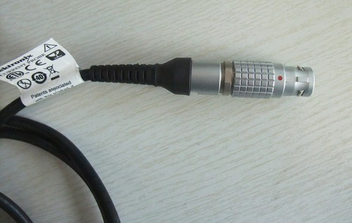 Tektronix TCPA300 AC/DC Amplifier with TCP312A Current Probe | eBay