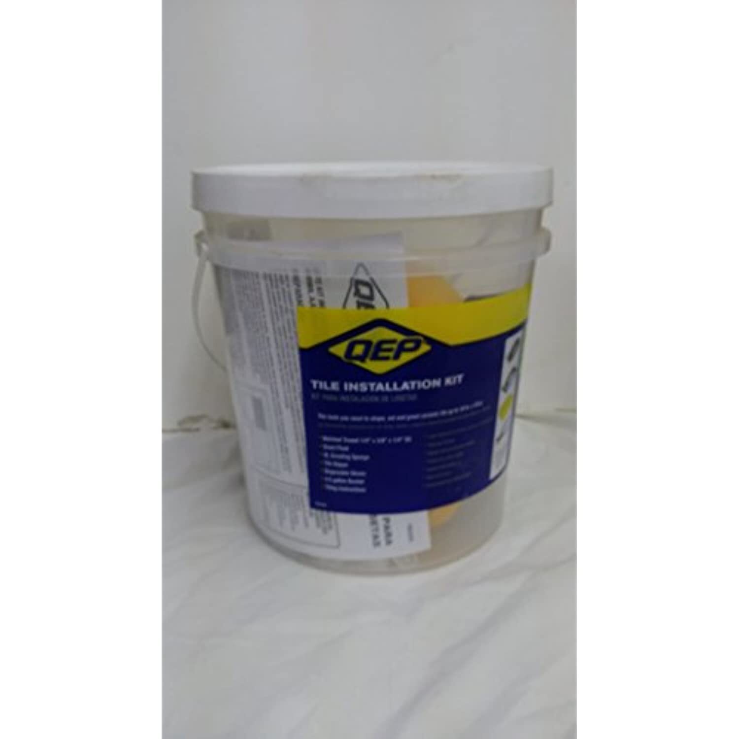 QEP Tile Installation Tool Kit for Floors | eBay