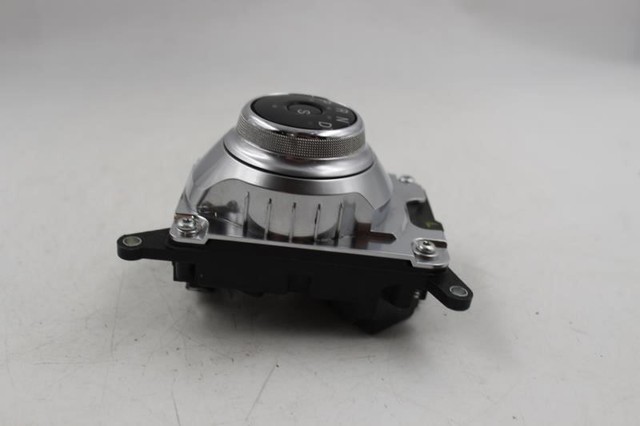 2017-20 Ford Fusion Shift Knob Gear Selector Module OEM for sale online ...
