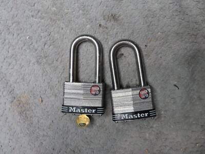 master lock heavy duty locks | eBay