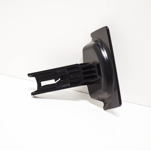 MB GL-CLASS X164 Parking Brake Release Handle A1644270020 NEW GENUINE ...